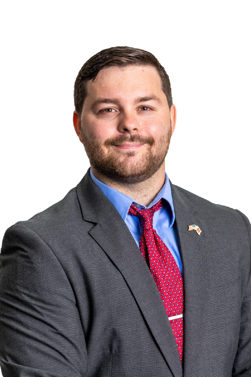 Faulkner County | Arkansas insurance agent lookup | Farm Bureau ...